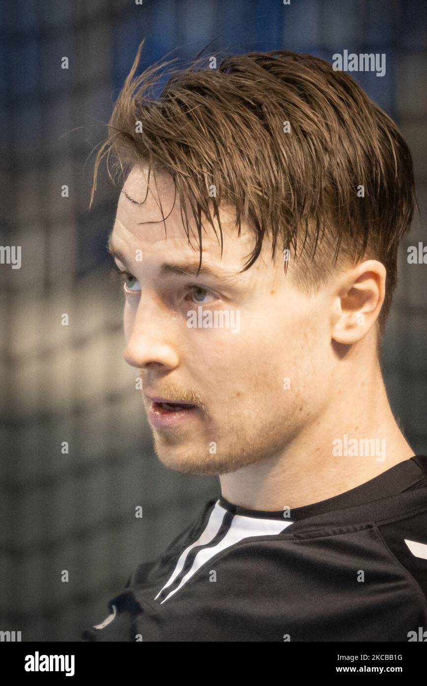 Liqui moly photos hi-res stock photography and images - Alamy