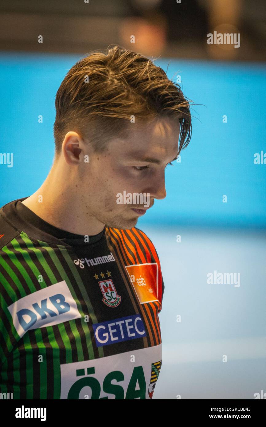 Damgaard sc hi-res stock photography and images - Alamy