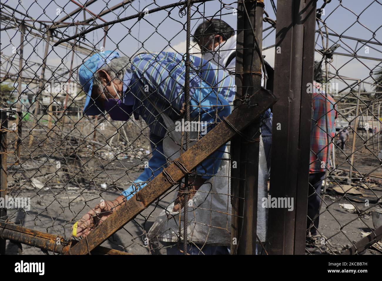 Were reduced to ashes hi-res stock photography and images - Alamy