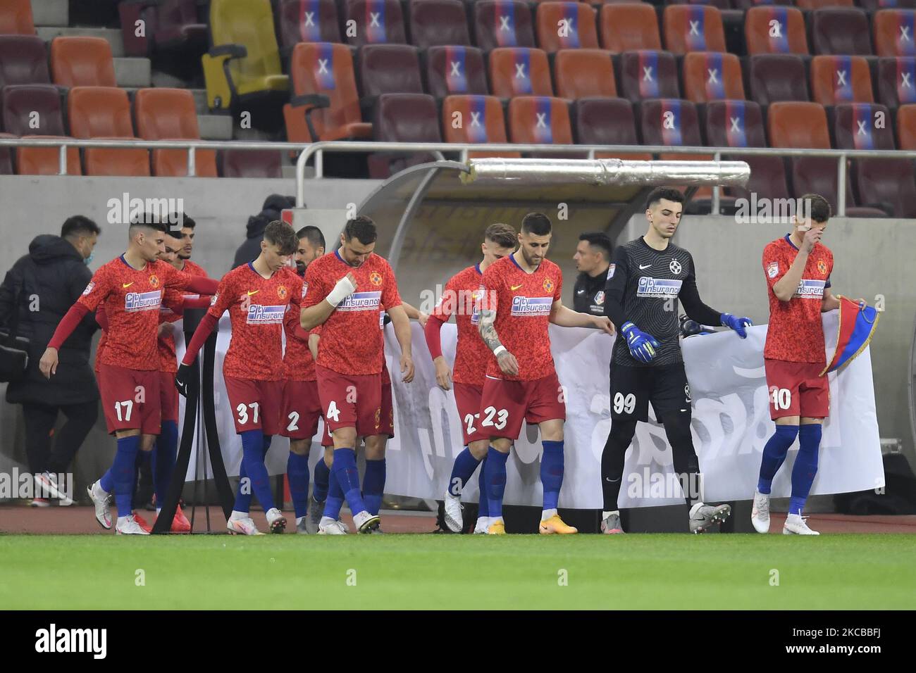 Iulian popescu hi-res stock photography and images - Alamy