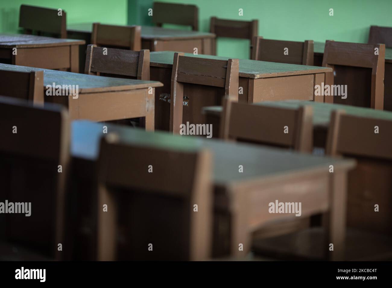 Cleass hi-res stock photography and images - Alamy