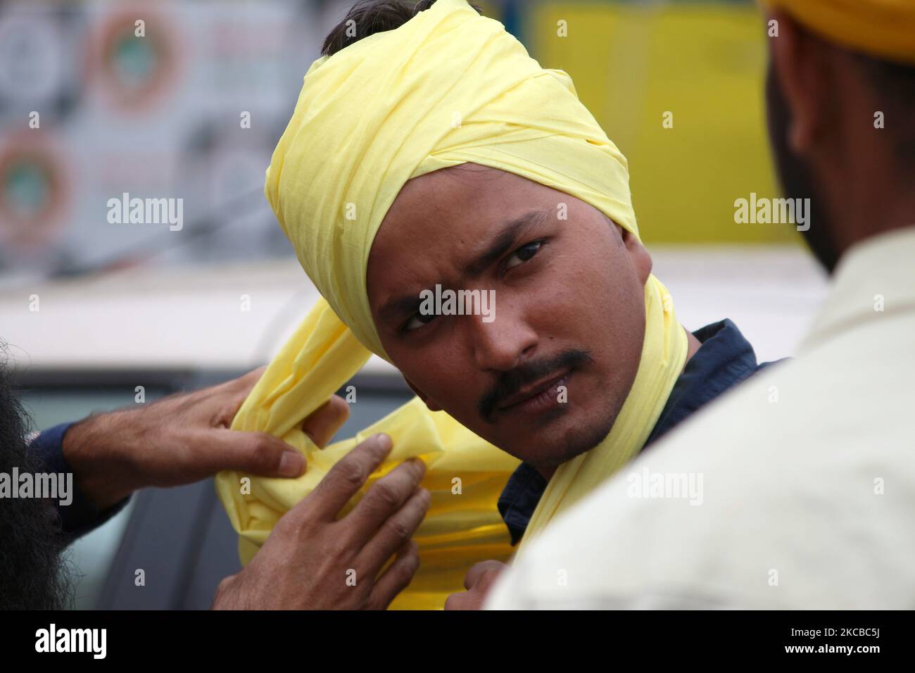 Bhagat Singh Rajguru Sukhdev