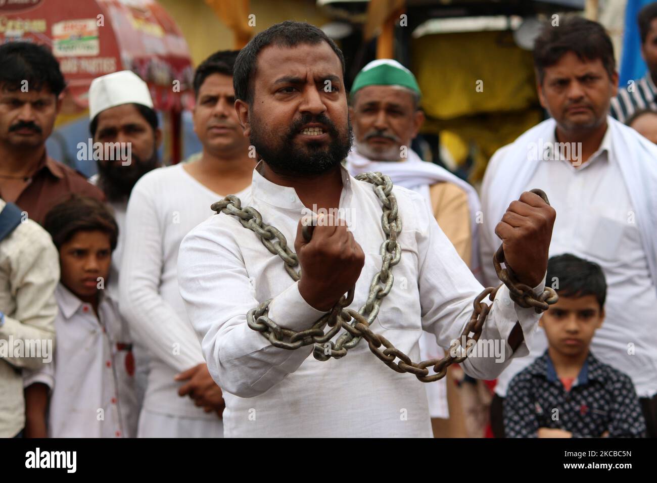 Bhagat Singh Rajguru Sukhdev