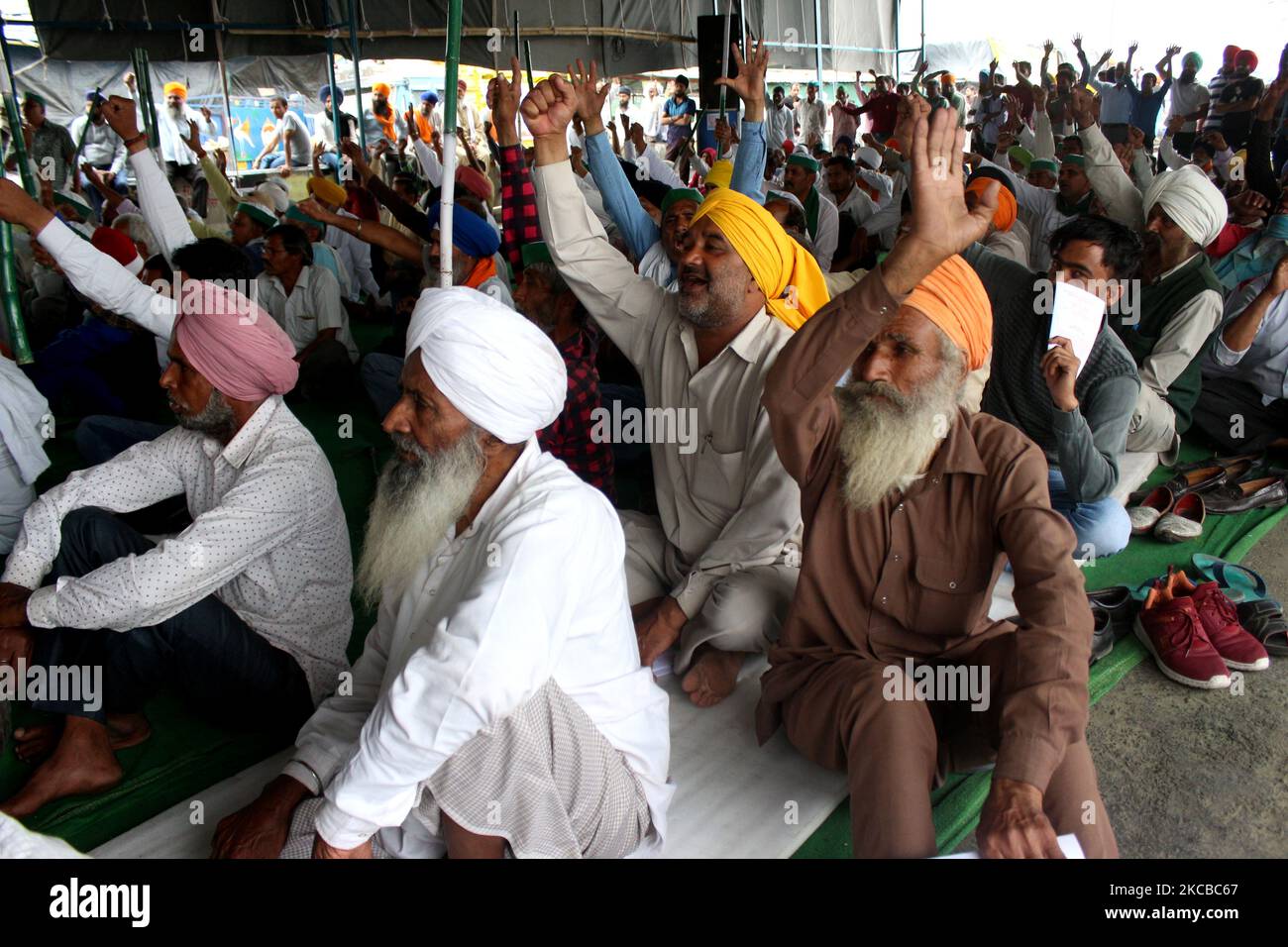 Death anniversary of indian freedom fighters bhagat singh hi-res stock photography and images ...