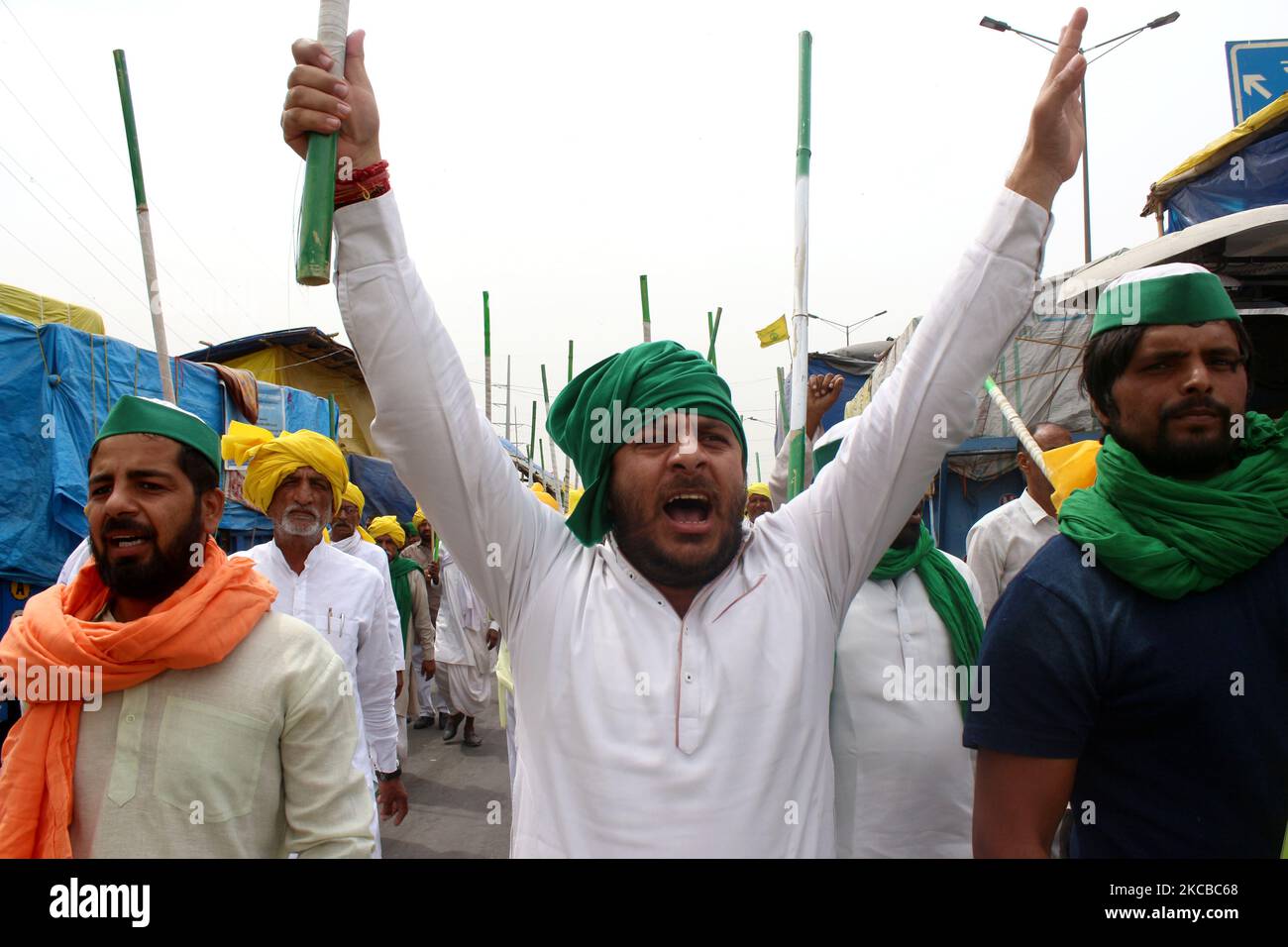 Bhagat Singh Rajguru Sukhdev