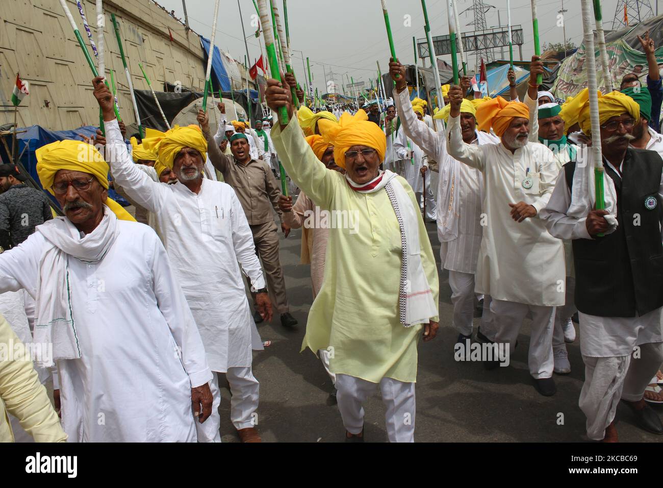 Death anniversary of indian freedom fighters bhagat singh hi-res stock photography and images ...