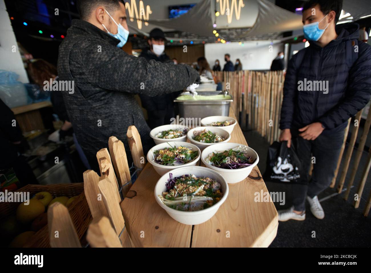 Bobuns hi-res stock photography and images - Alamy