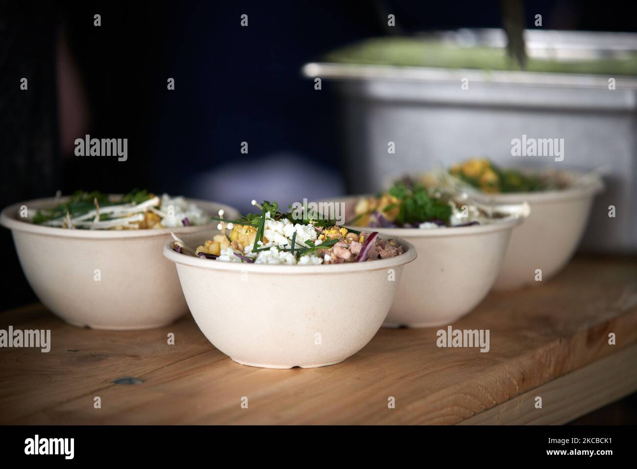 Bobuns hi-res stock photography and images - Alamy
