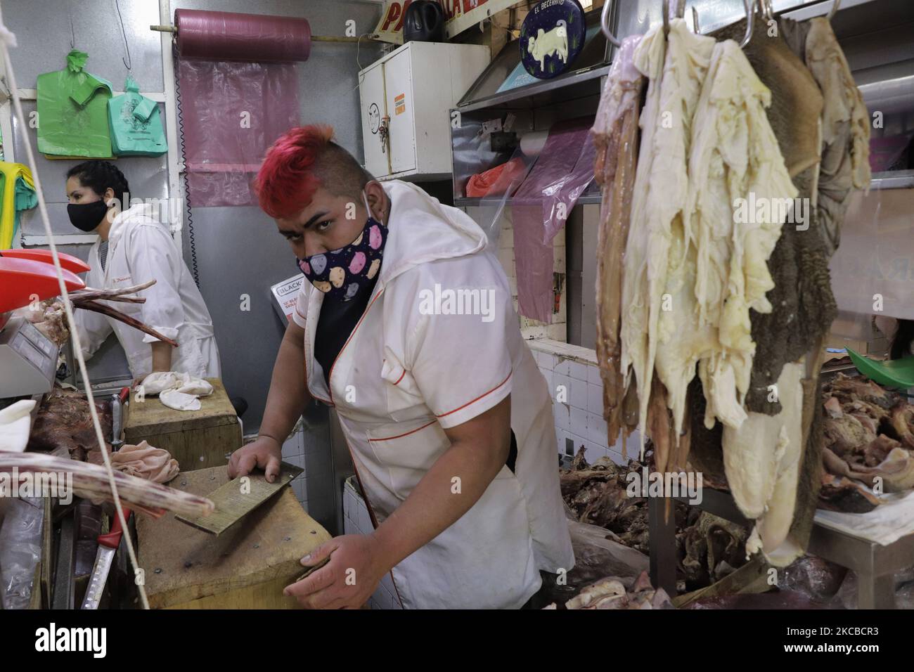 Human viscera hi-res stock photography and images - Alamy