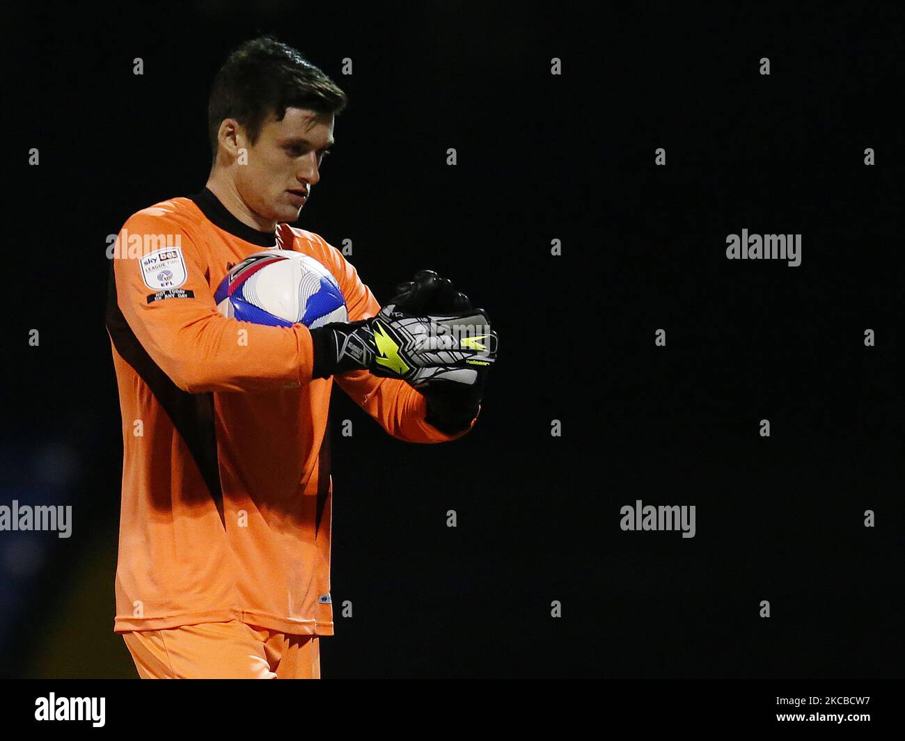 Liam hall hi-res stock photography and images - Alamy