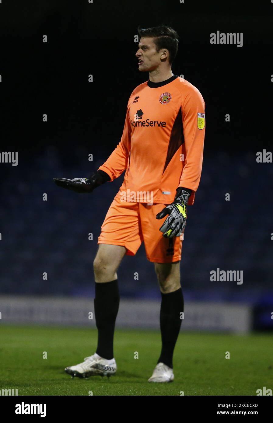 Liam hall hi-res stock photography and images - Alamy