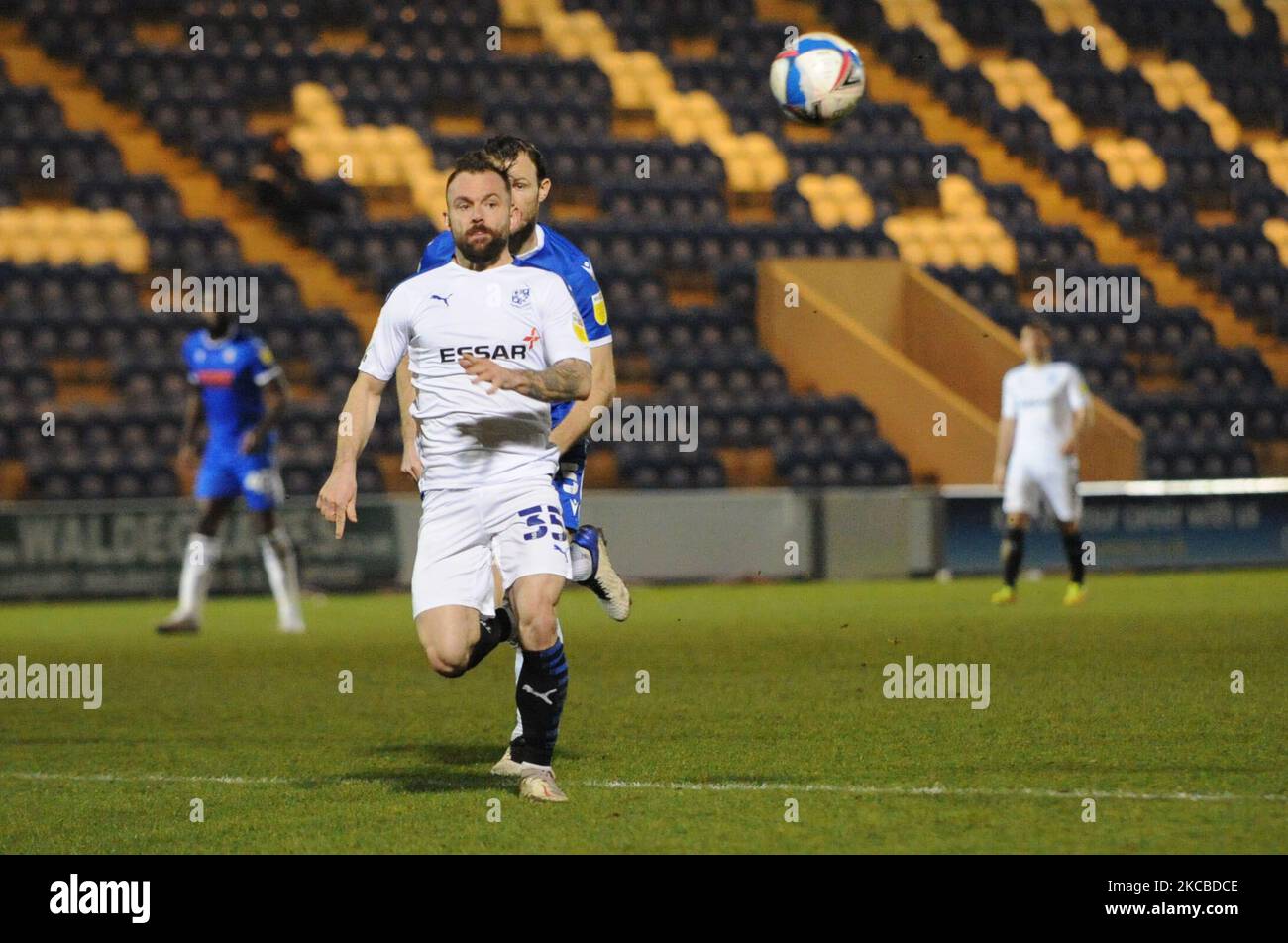 Danny lloyd 2019 hi-res stock photography and images - Alamy