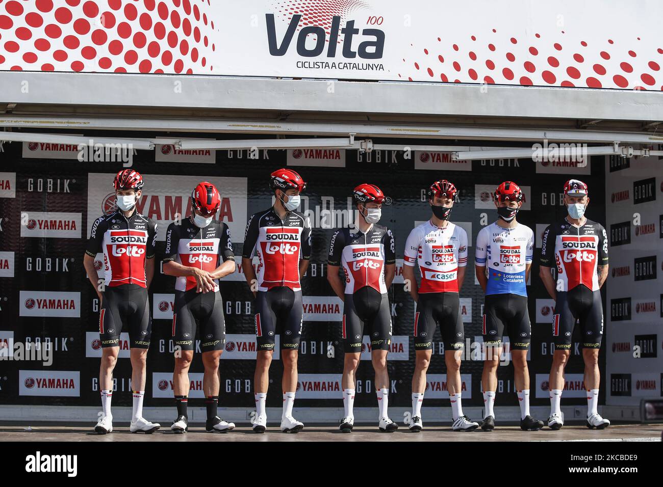 Steff cras hi-res stock photography and images - Alamy