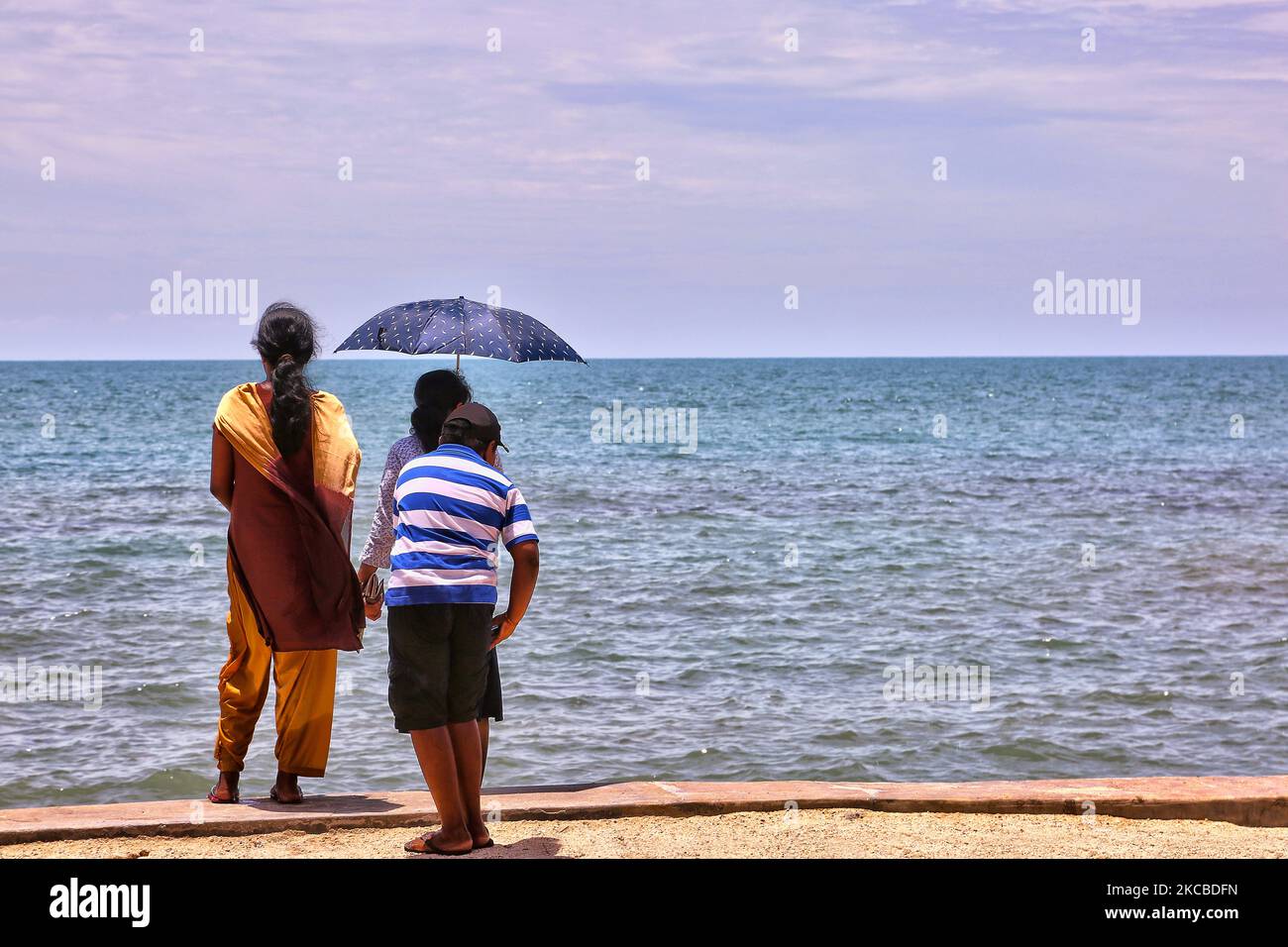 Palay palay hi-res stock photography and images - Alamy