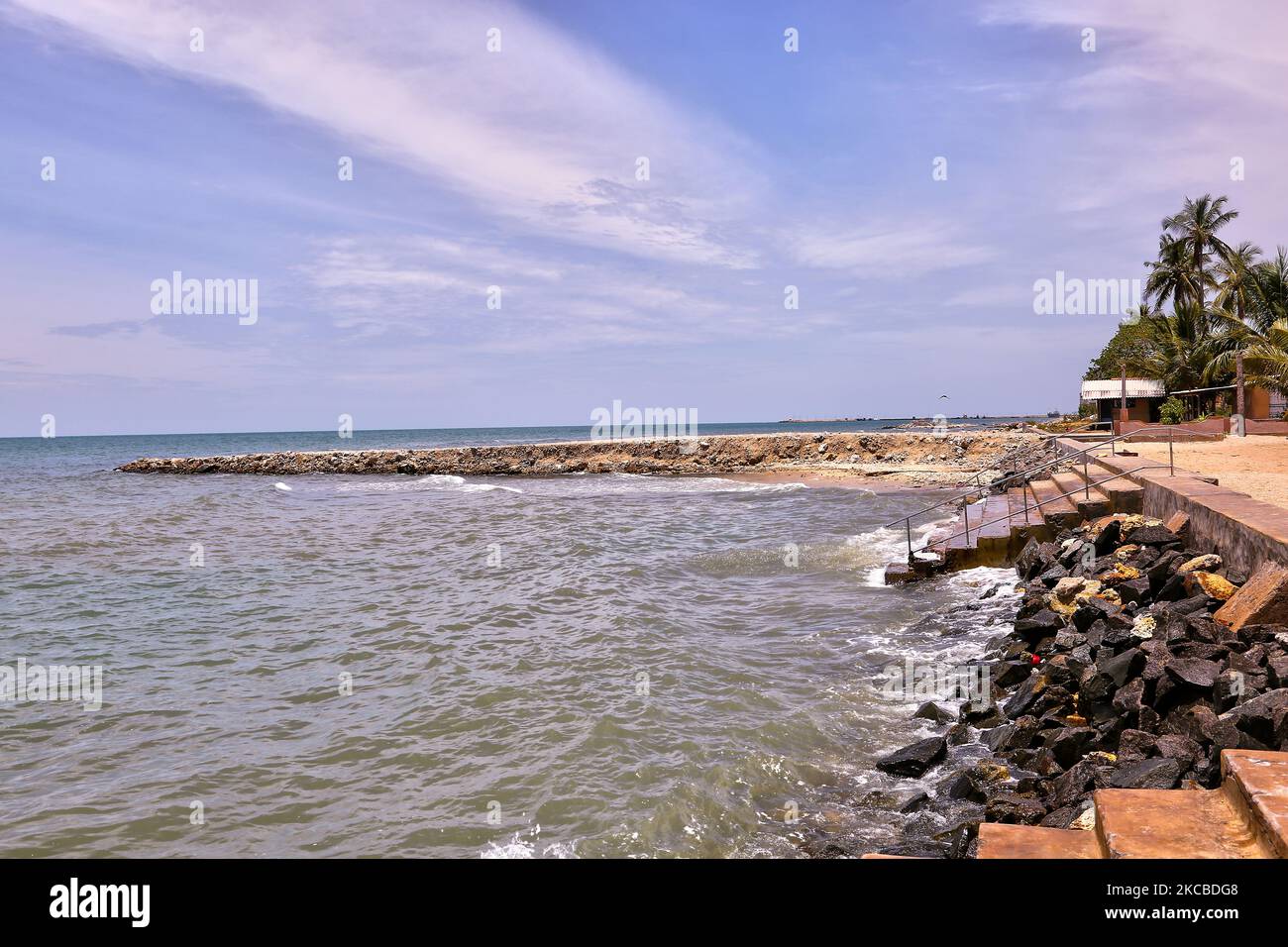 Palay palay hi-res stock photography and images - Alamy