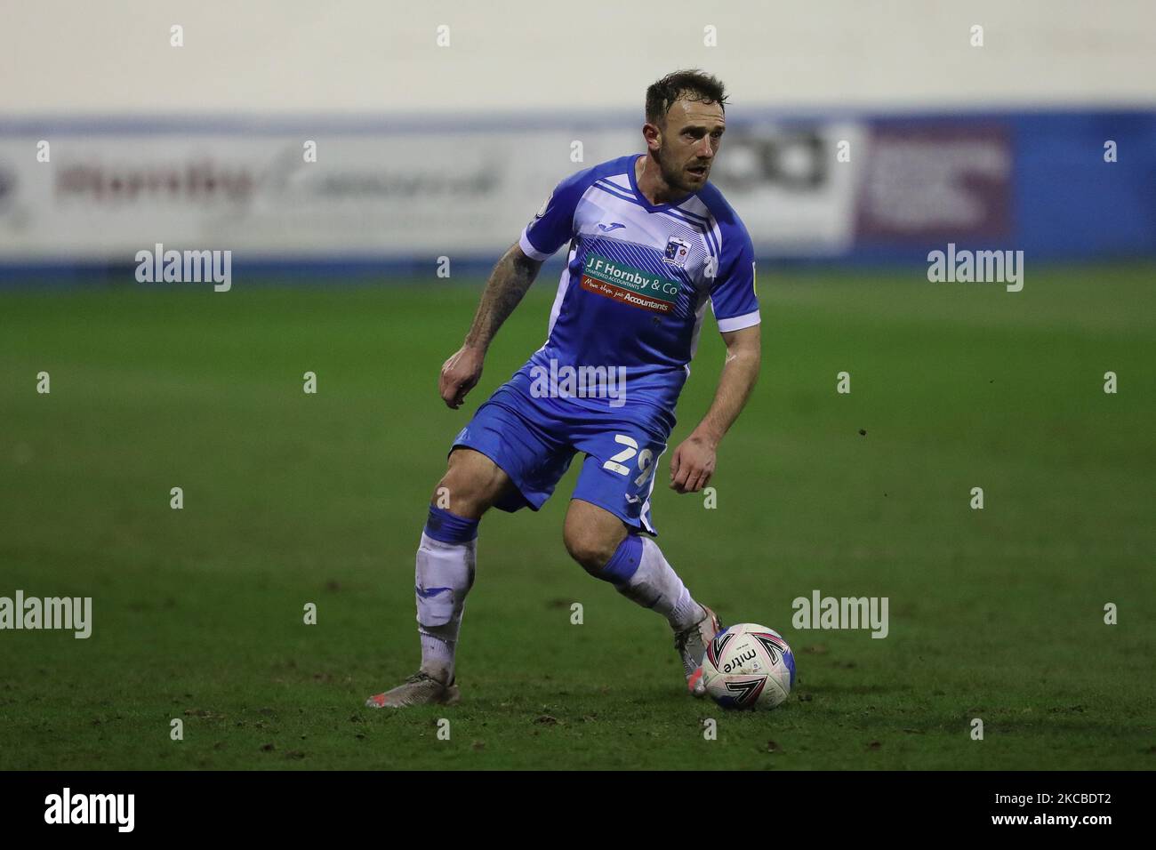 Eardley hi-res stock photography and images - Alamy