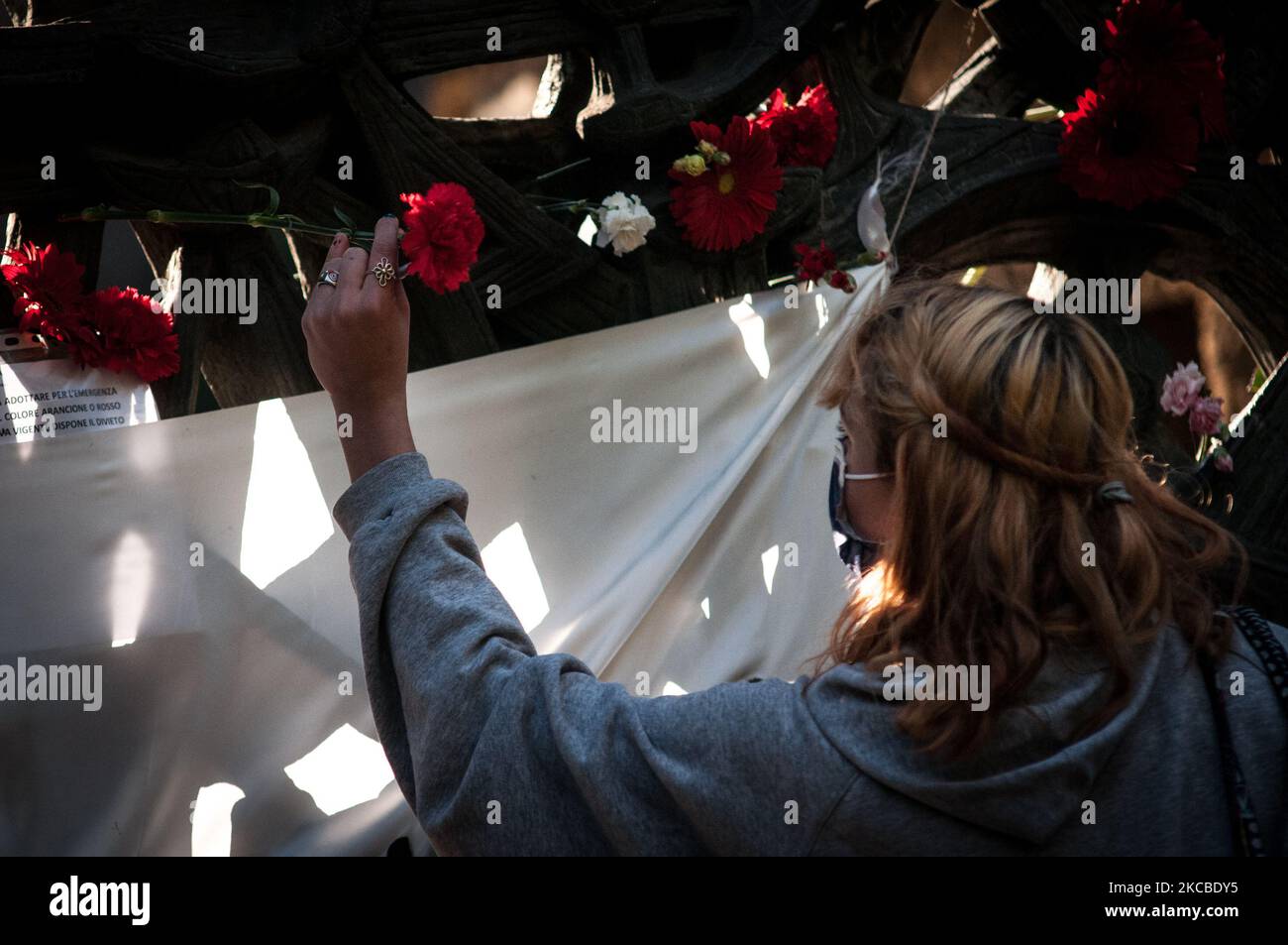 Rasella hi-res stock photography and images - Alamy