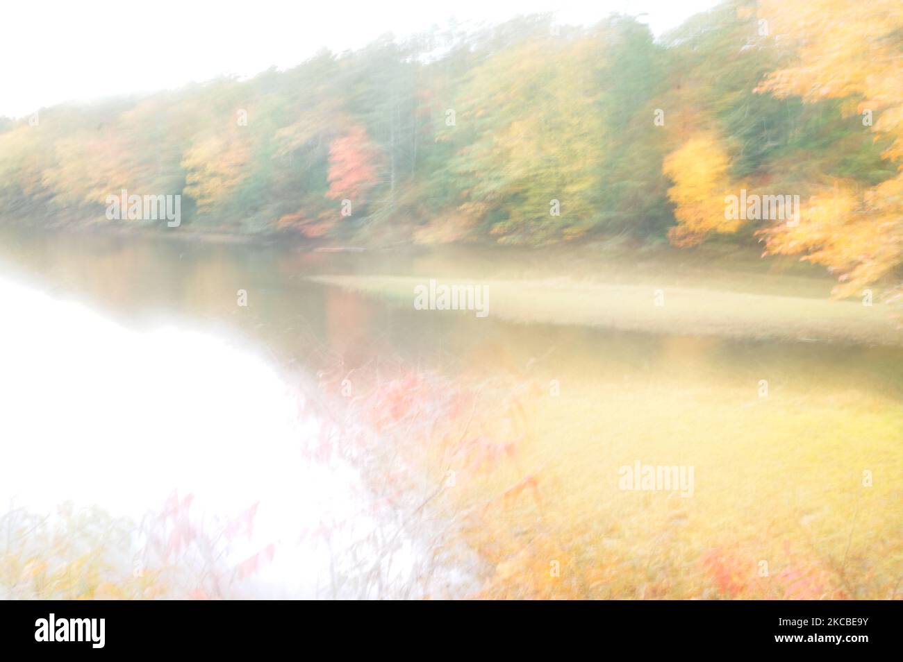 Deleware river hi-res stock photography and images - Alamy