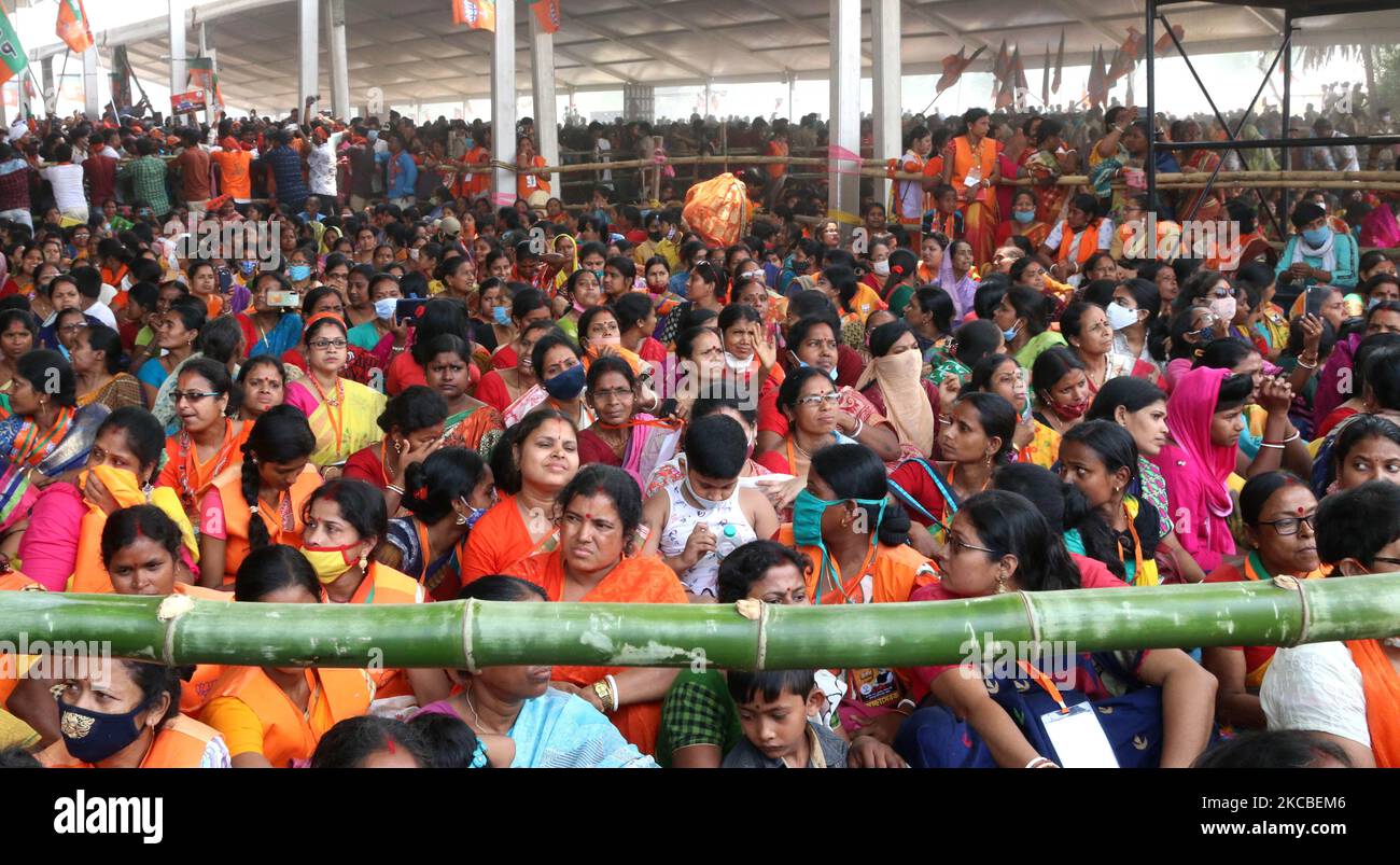 Contai, india hi-res stock photography and images - Alamy