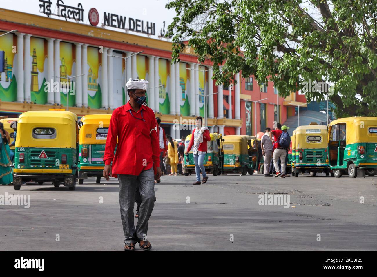 Human mutant hi-res stock photography and images - Alamy