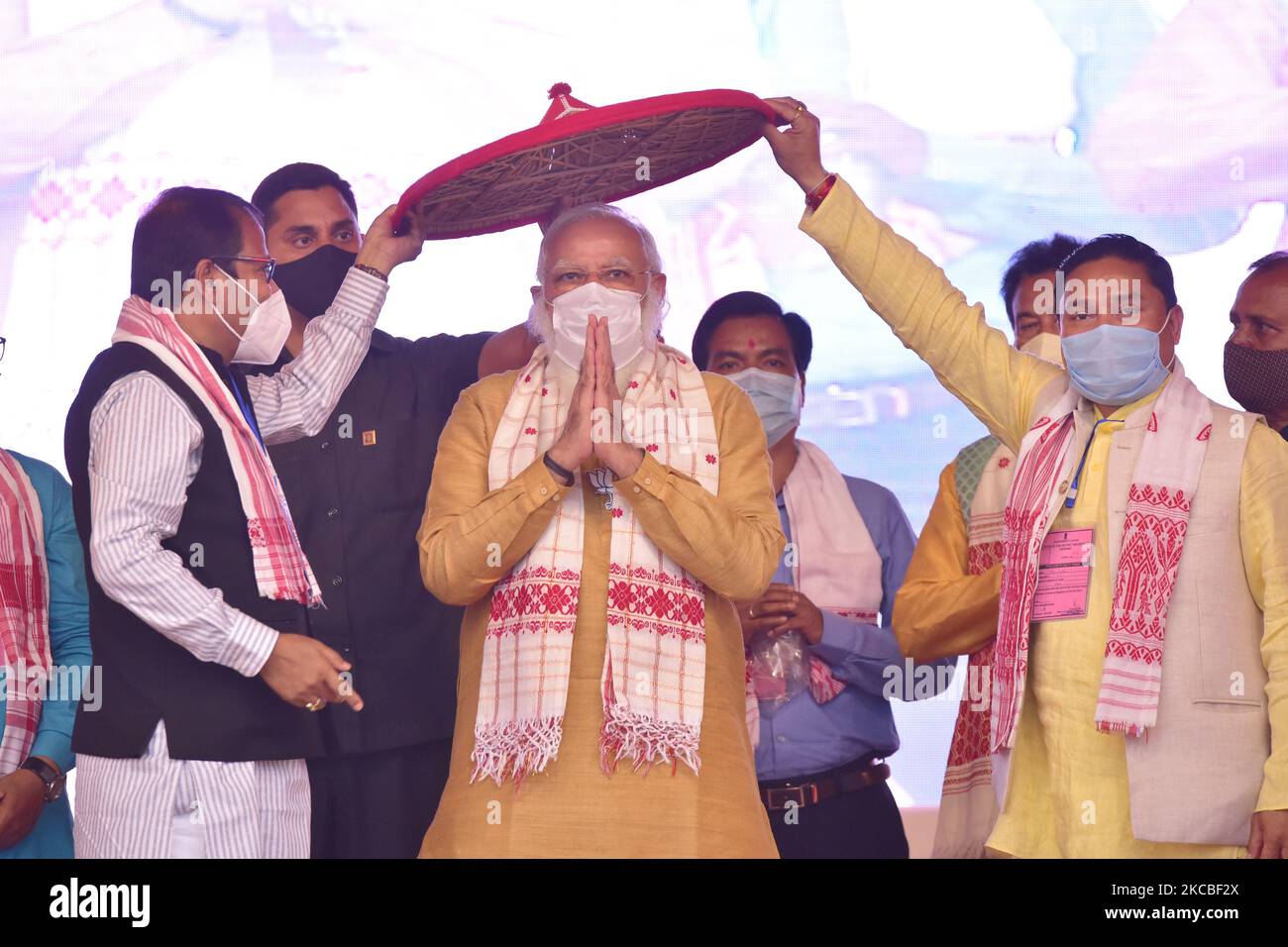 Japi hi-res stock photography and images - Alamy