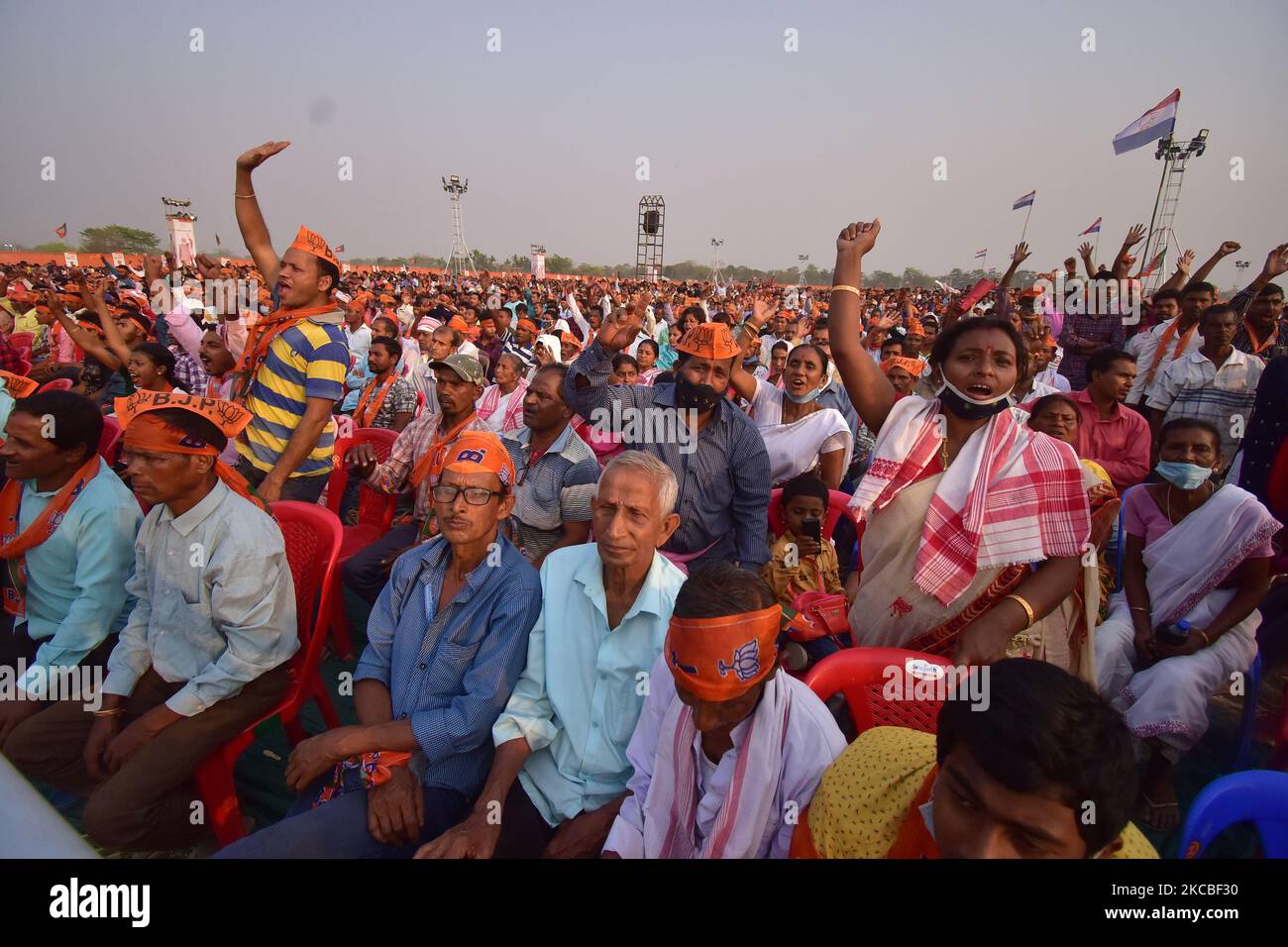 Sipajhar india hi-res stock photography and images - Alamy