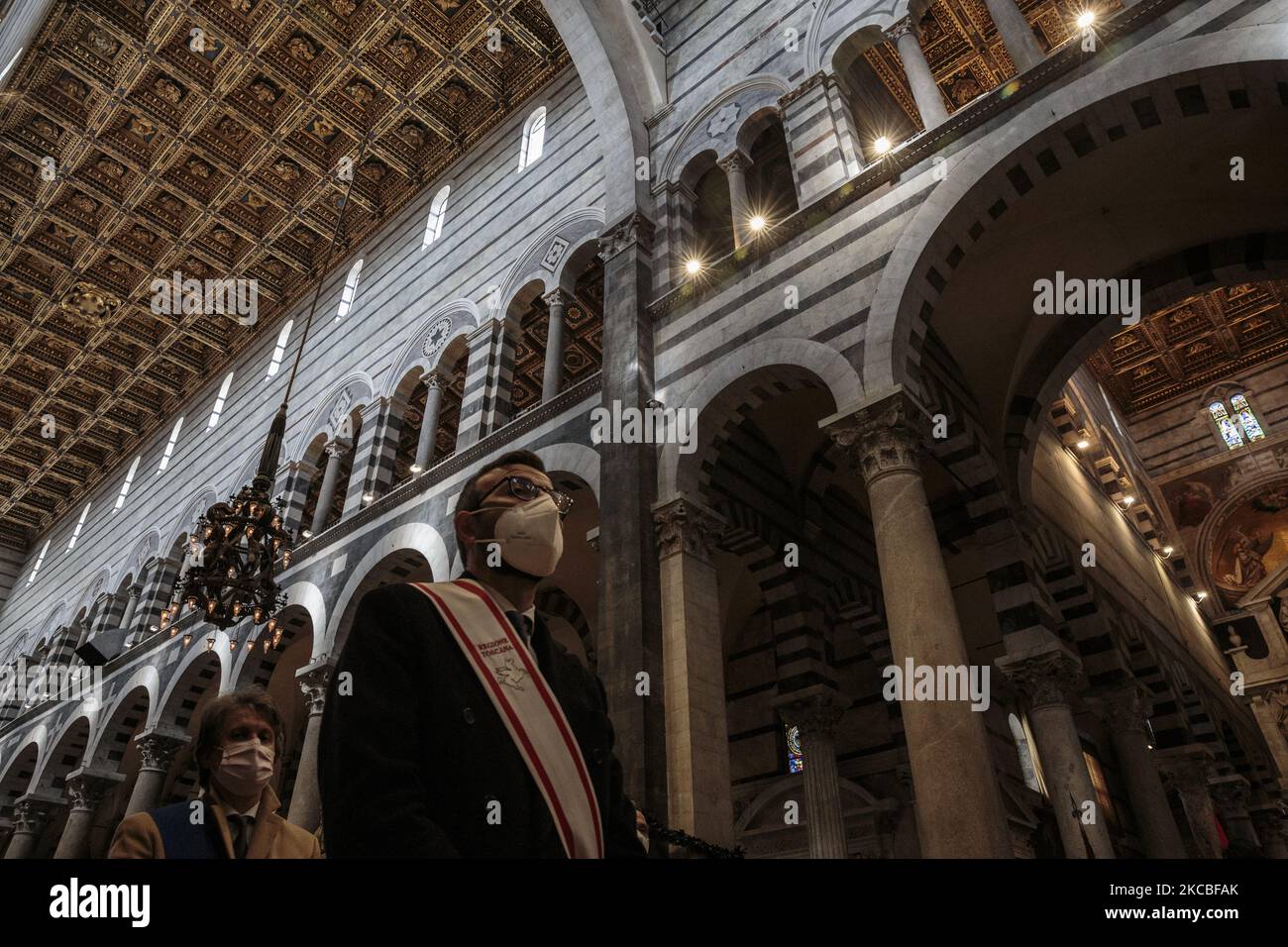 Antonio mazzeo hi-res stock photography and images - Alamy