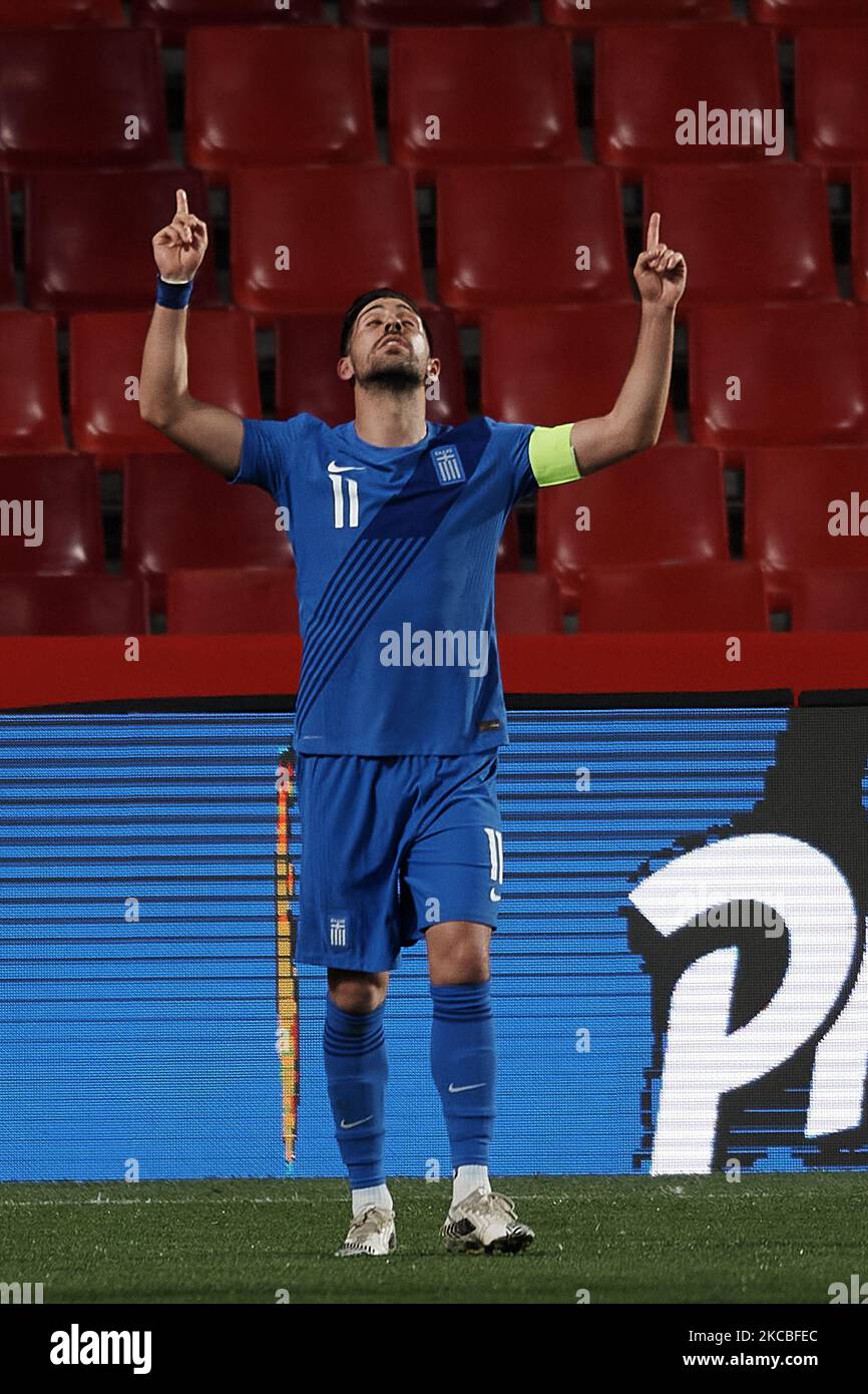 Greececelebrates hi-res stock photography and images - Alamy