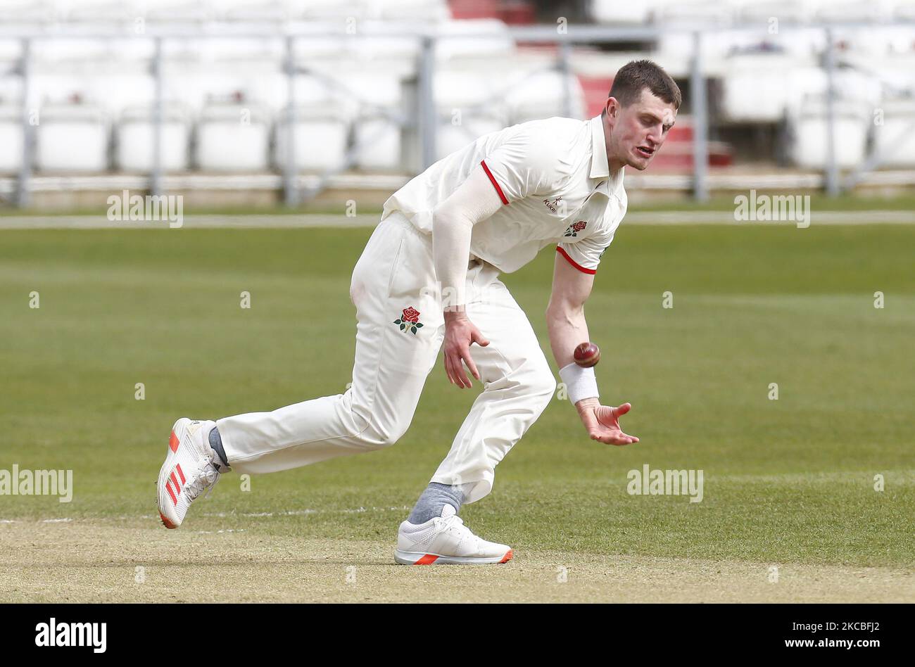 Blatherwick hi-res stock photography and images - Alamy