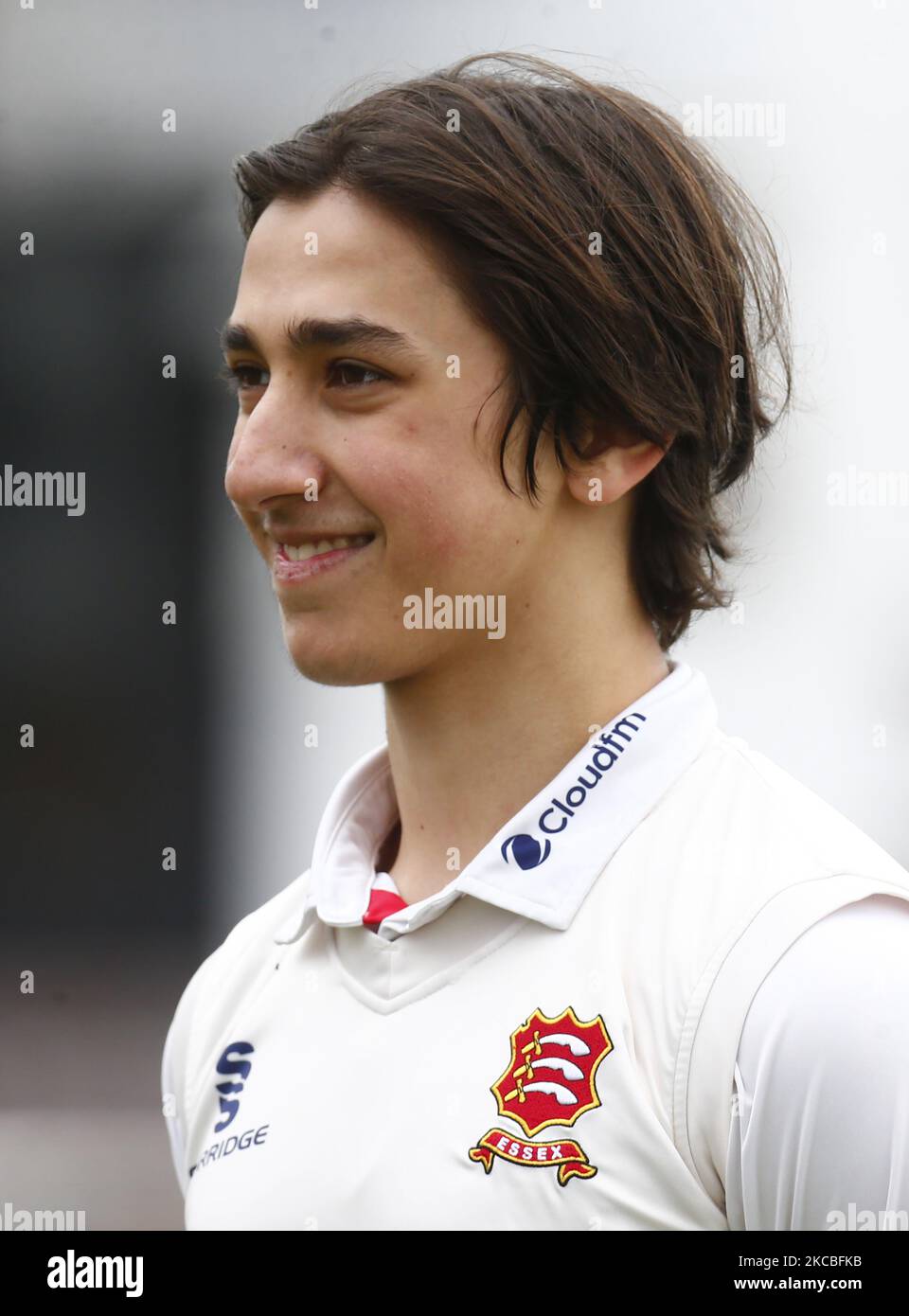 Robin foto hi-res stock photography and images - Alamy