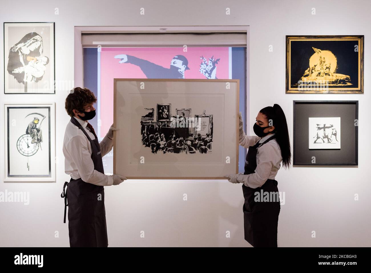 Buy house 1974 hi-res stock photography and images - Alamy