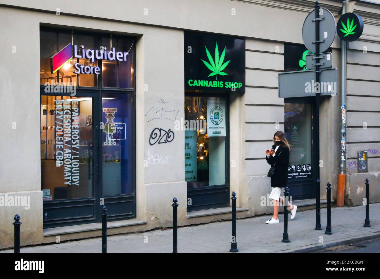 Liquider hi-res stock photography and images - Alamy