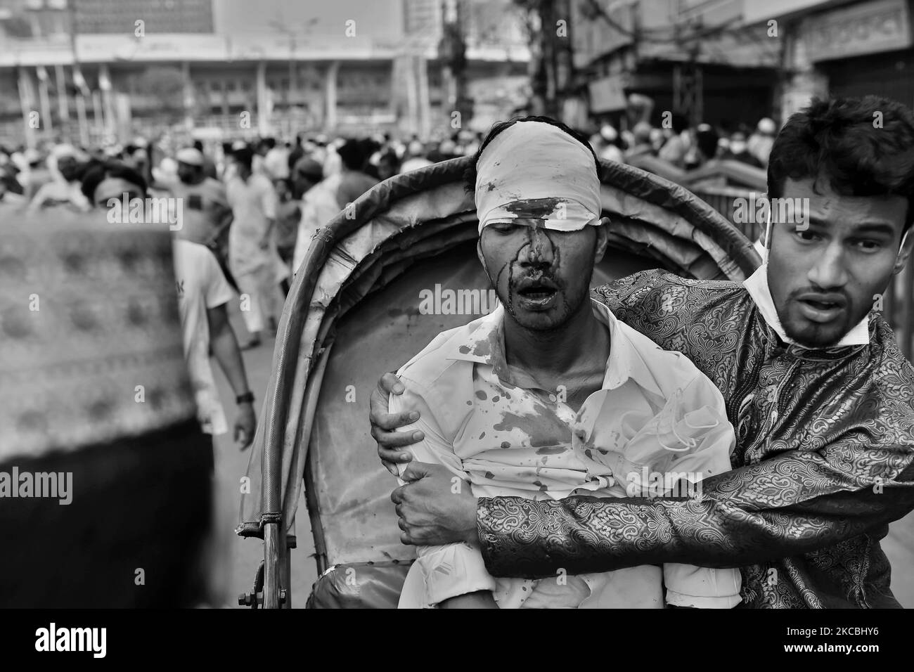 Narendra modi 2021 Black and White Stock Photos & Images - Alamy