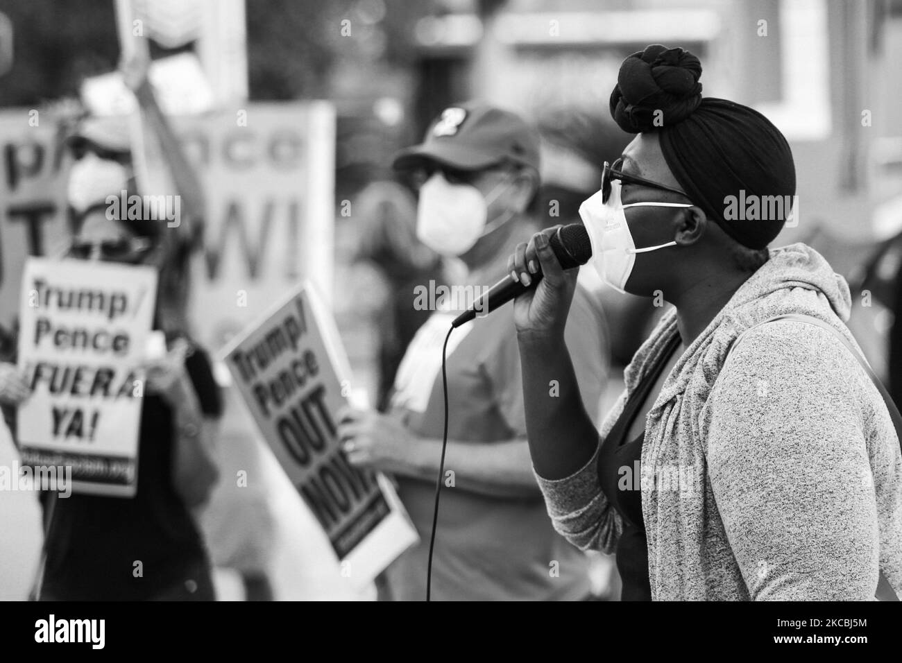 Organization issues Black and White Stock Photos & Images - Alamy