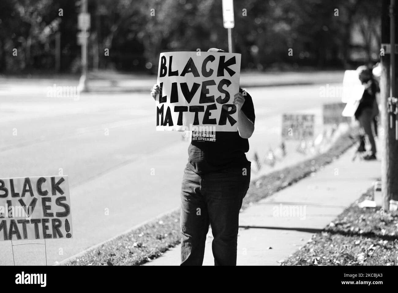 Dissent Black and White Stock Photos & Images - Alamy