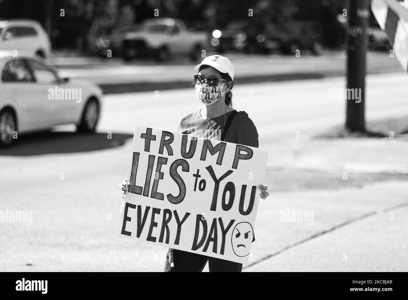 8th december 2020 Black and White Stock Photos & Images - Alamy
