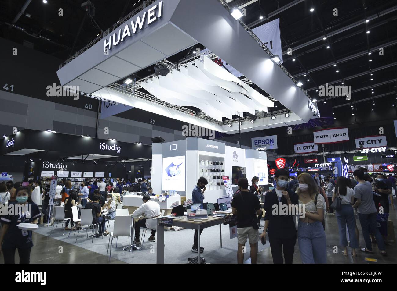 Commart hi-res stock photography and images - Alamy