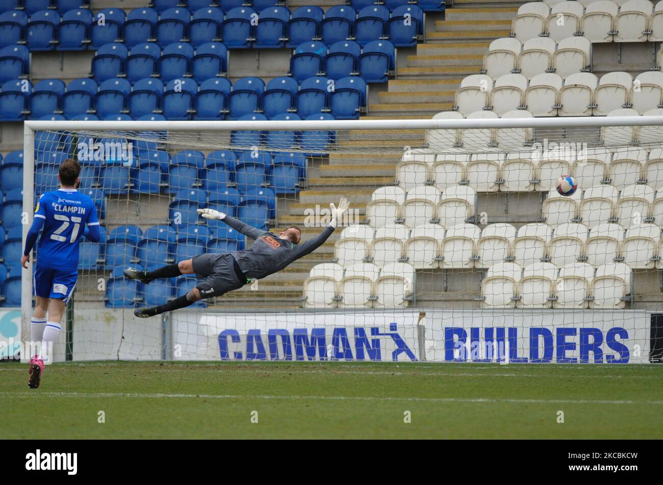 Pooley scales hi-res stock photography and images - Alamy