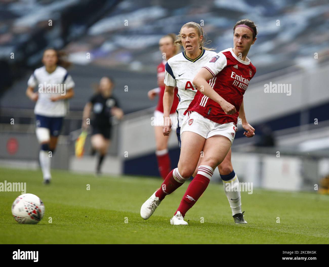 Wubben moy hi-res stock photography and images - Alamy