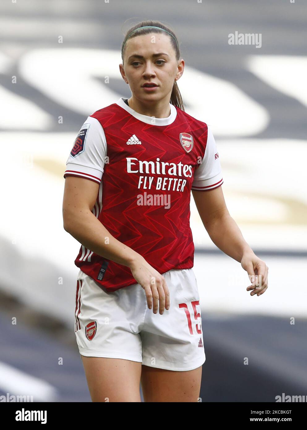 Katie mccabe 2021 hi-res stock photography and images - Alamy