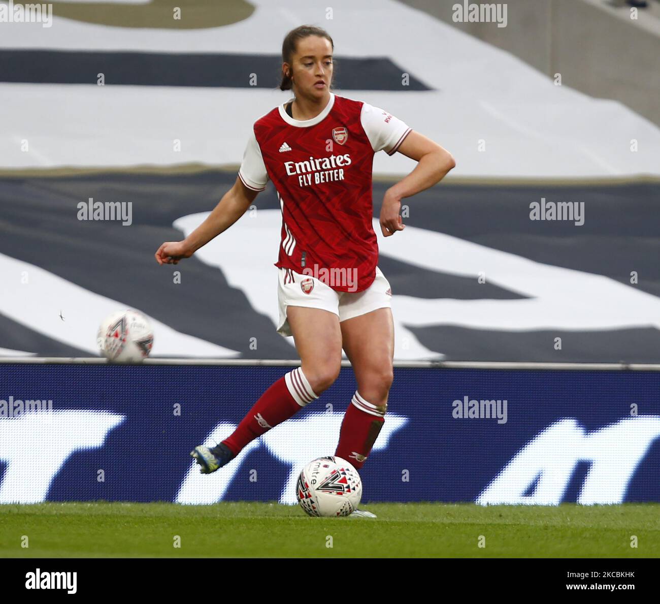 Anna patten hi-res stock photography and images - Alamy