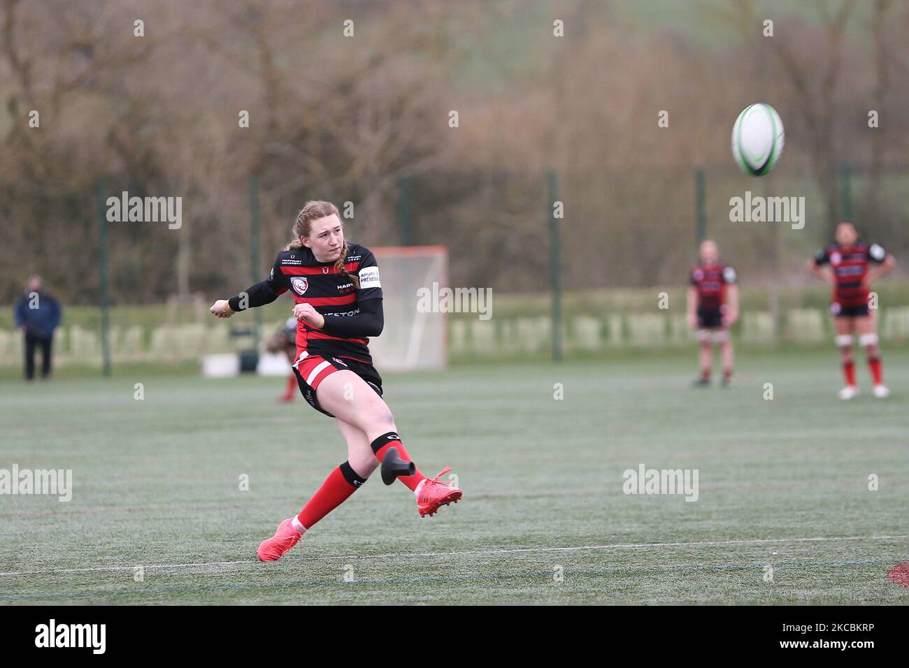 Emma sing hi-res stock photography and images - Alamy