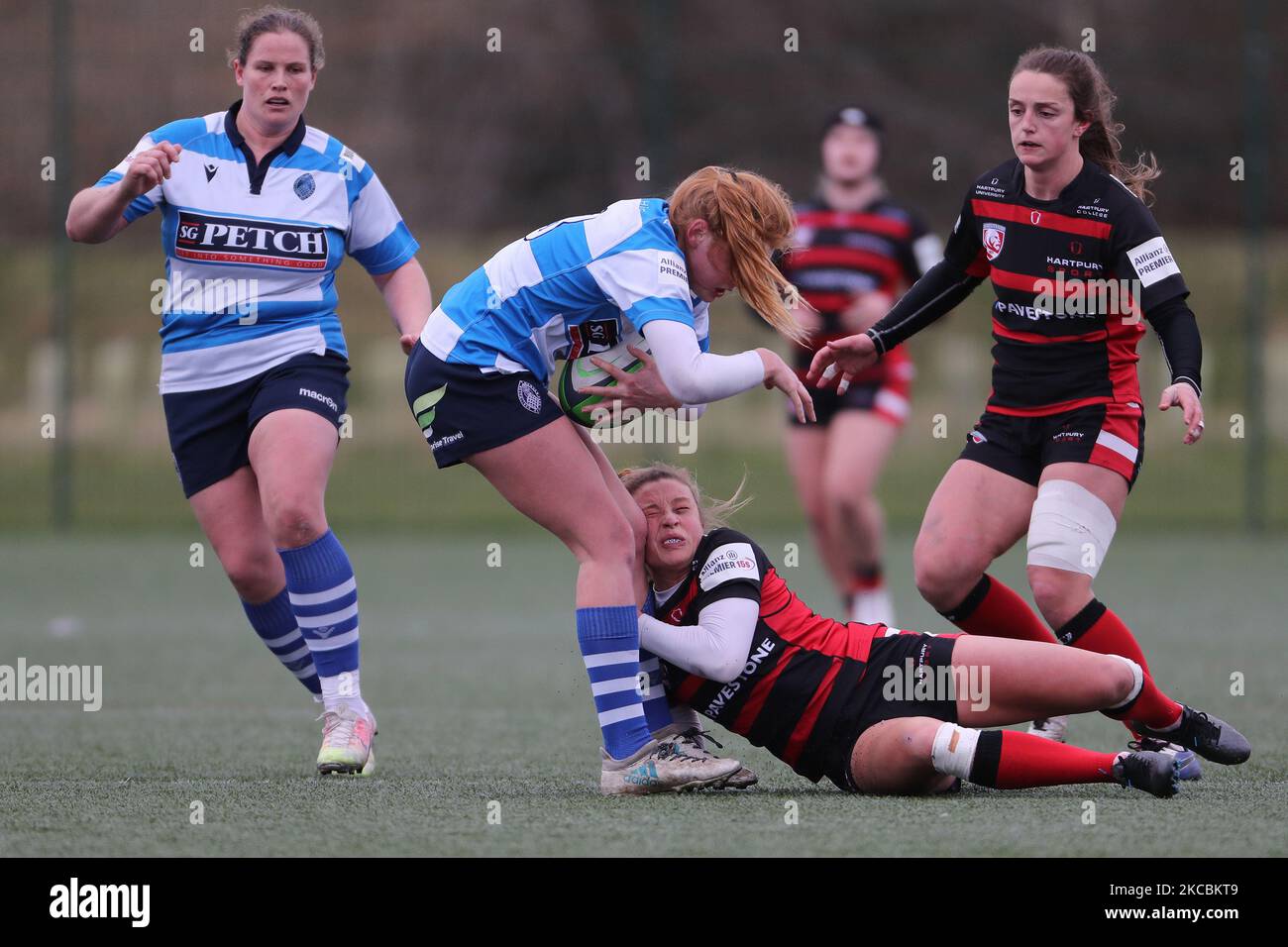 Jess cooksey hi-res stock photography and images - Alamy