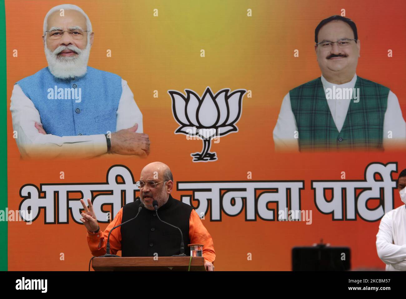 Phase of assembly elections hi-res stock photography and images - Alamy