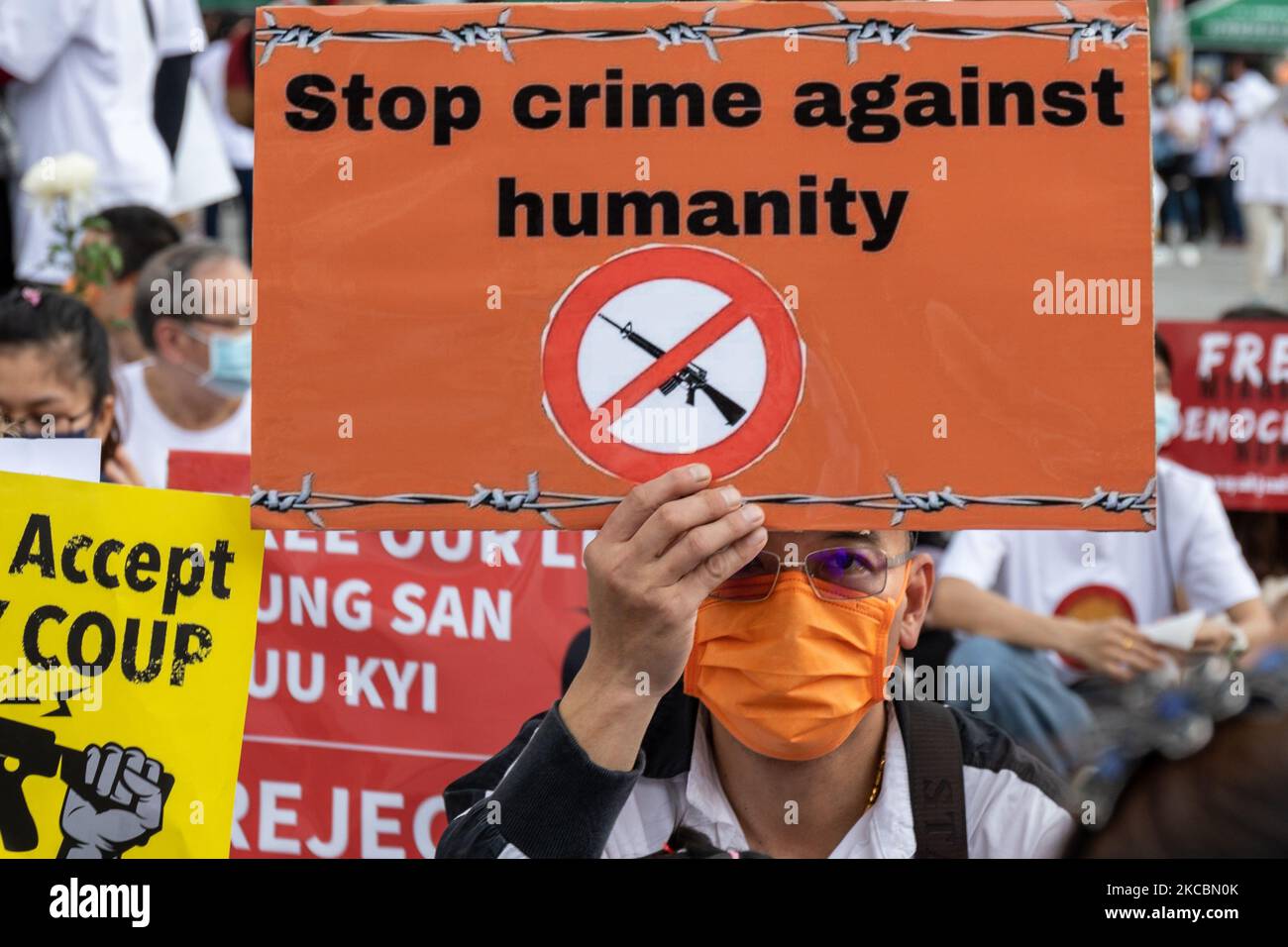 Stop war in taiwan hi-res stock photography and images - Alamy