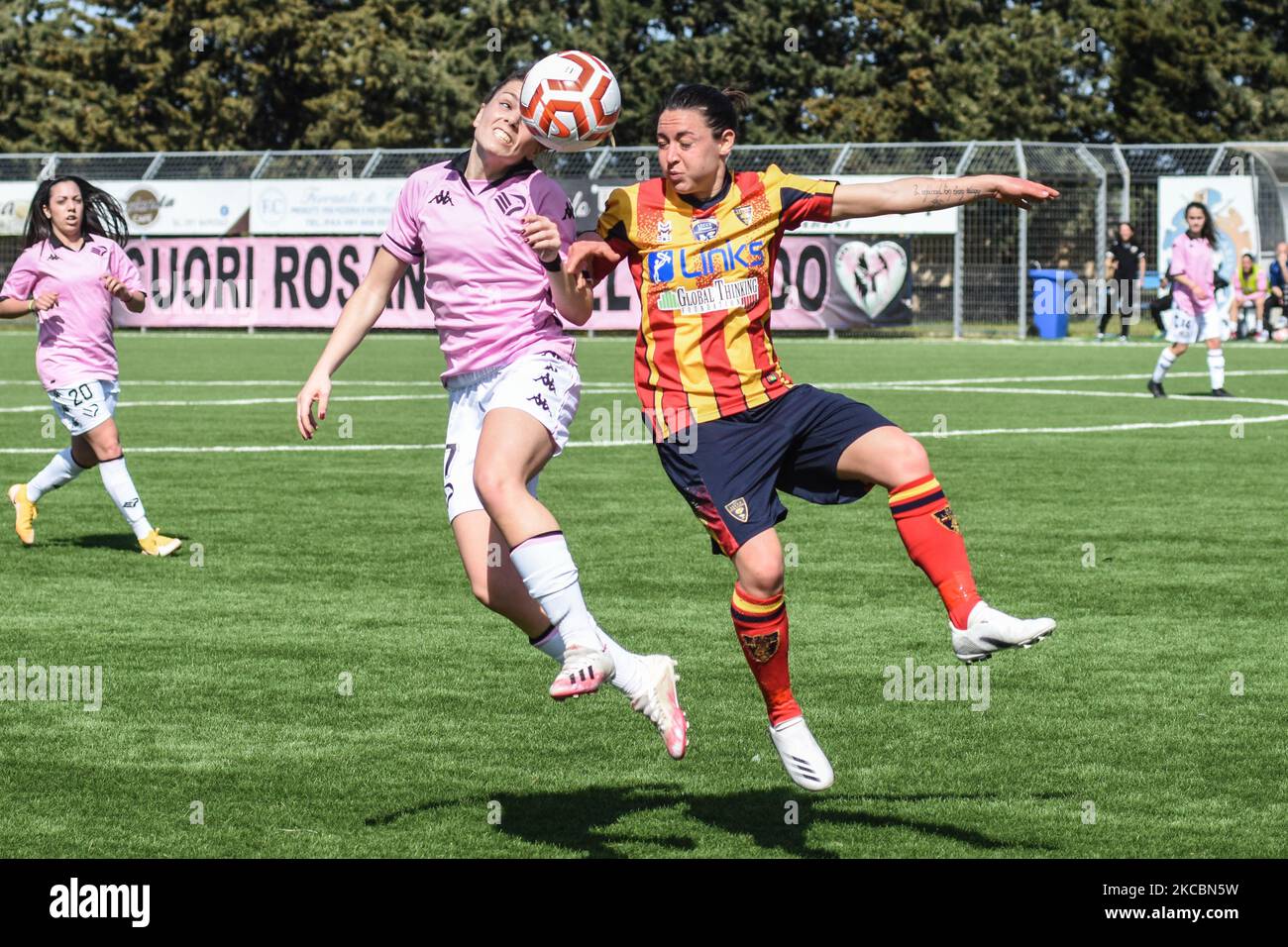 Stadium pasqualino hi-res stock photography and images - Alamy