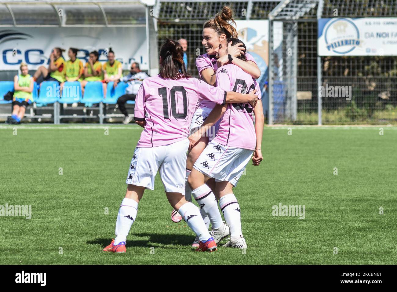 Coco girls hi-res stock photography and images - Alamy