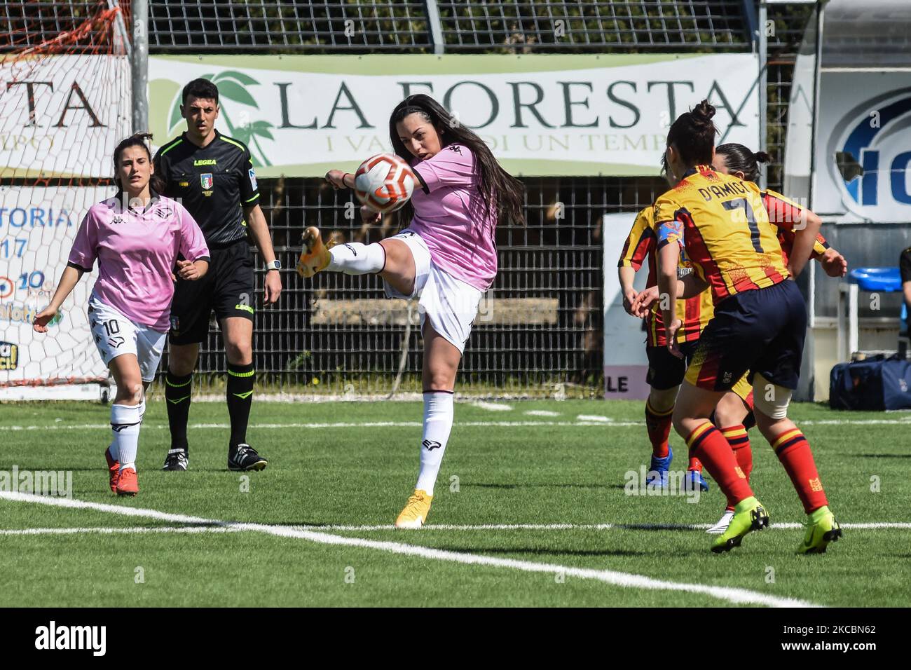 Clara cancilla hi-res stock photography and images - Alamy