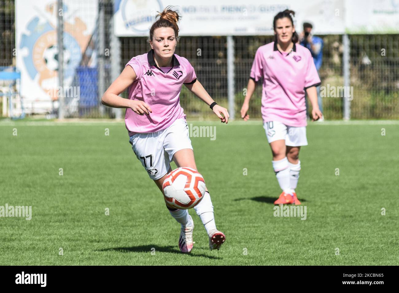 Stadium pasqualino hi-res stock photography and images - Alamy