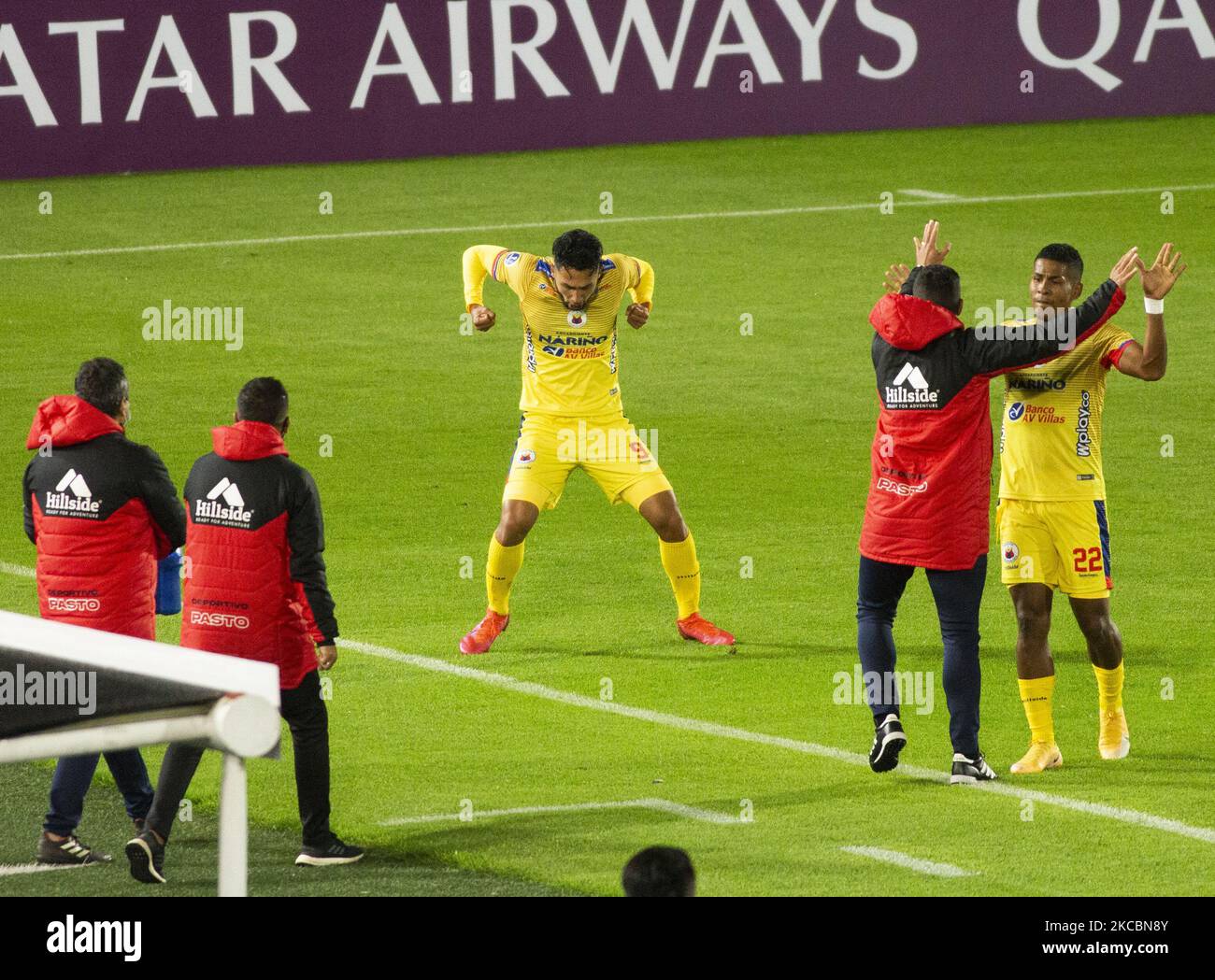 Jhon garcia hi-res stock photography and images - Alamy